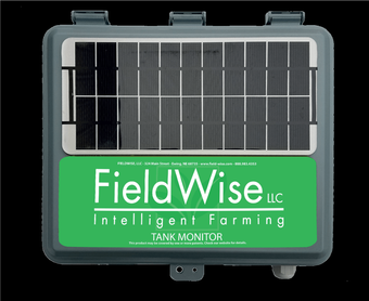 Mechanical, Electrical and Welding Services - Clovis NM