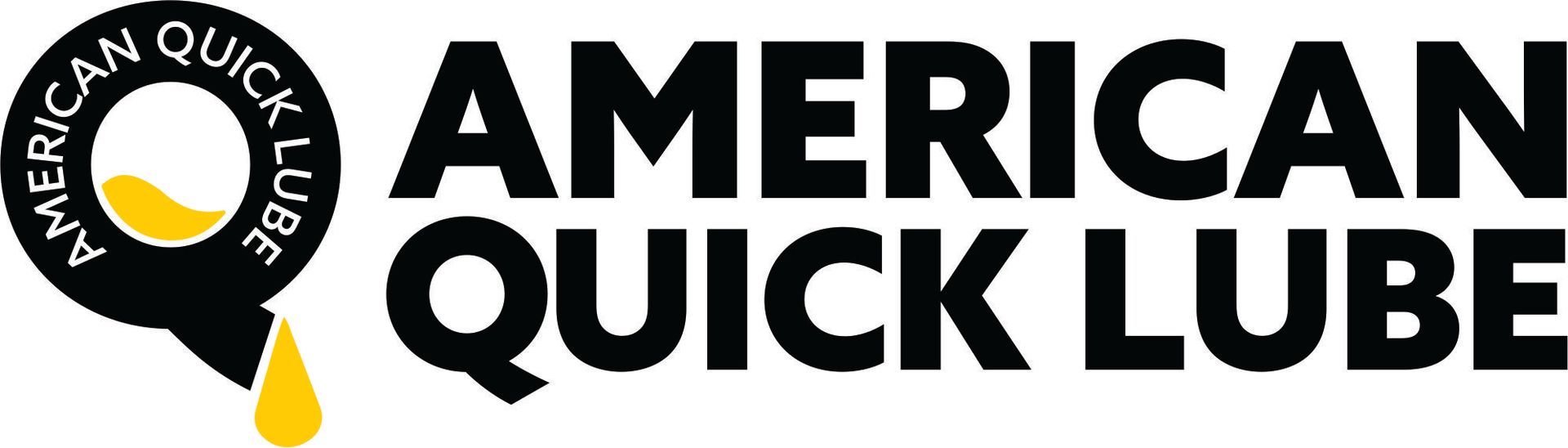 Oil Change & Fluid Services | American Quick Lube