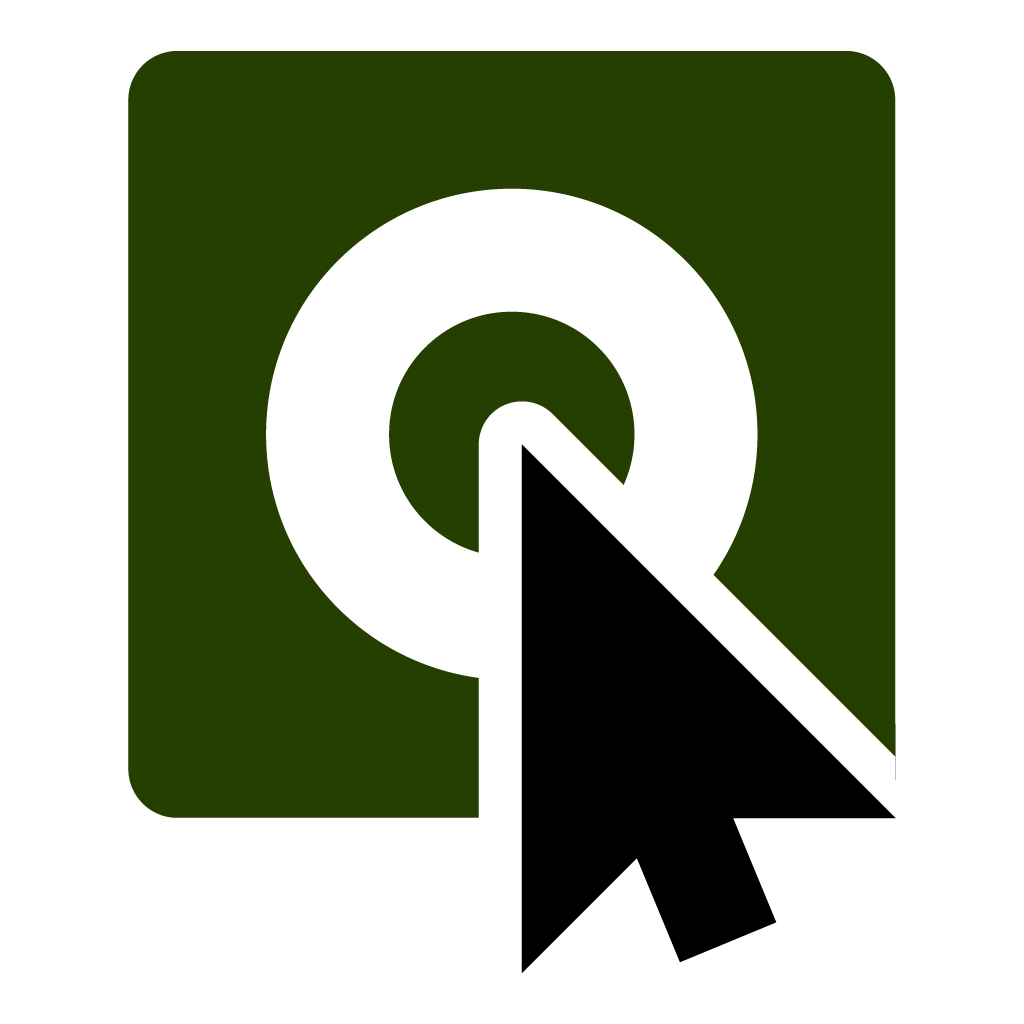 Platopus Digital Transformation Platform