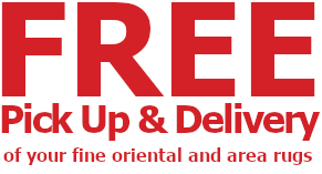 Rug Cleaning Experts – Springfield, MA – Superior Rug