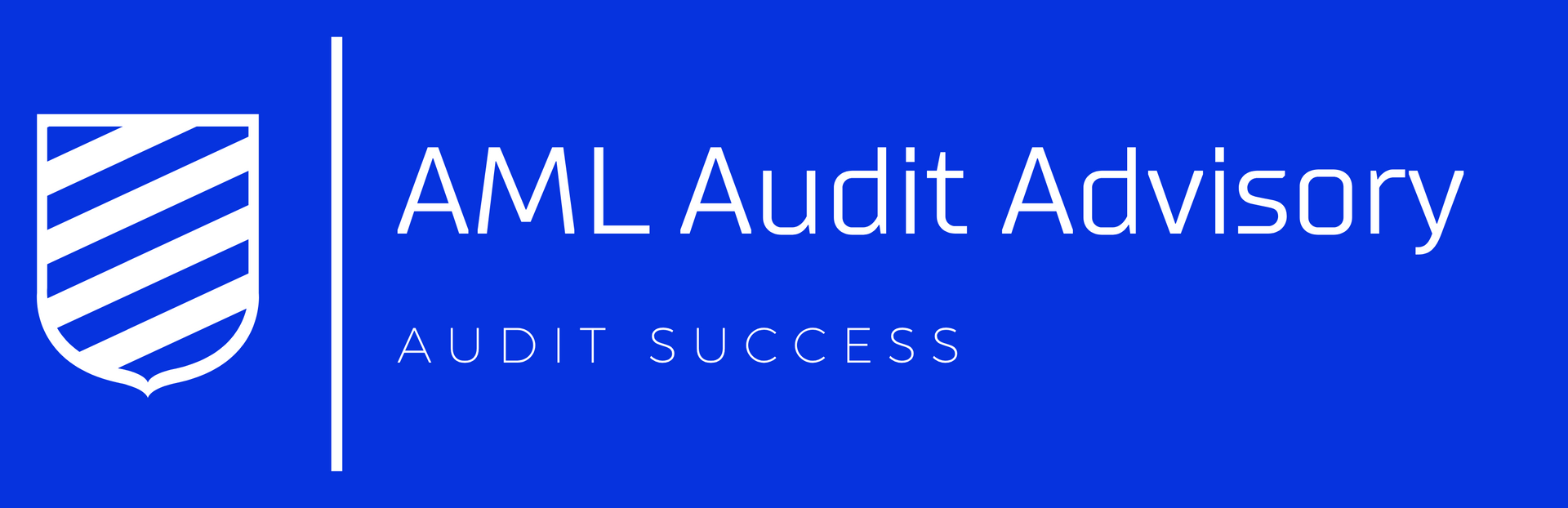AML Audit Advisory, Teresa Anaya