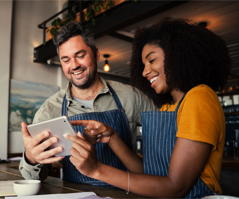 Add Backs: What Are They?