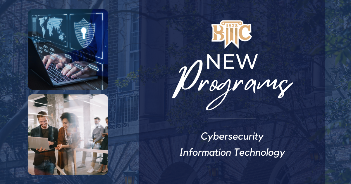 Blue Mountain Christian University Partners with Rize Education