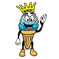 John Lascaris | King Frosty | Cairns
