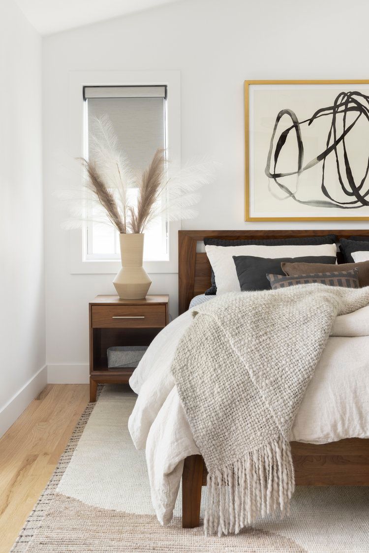 Ashley Campbell Interior Design