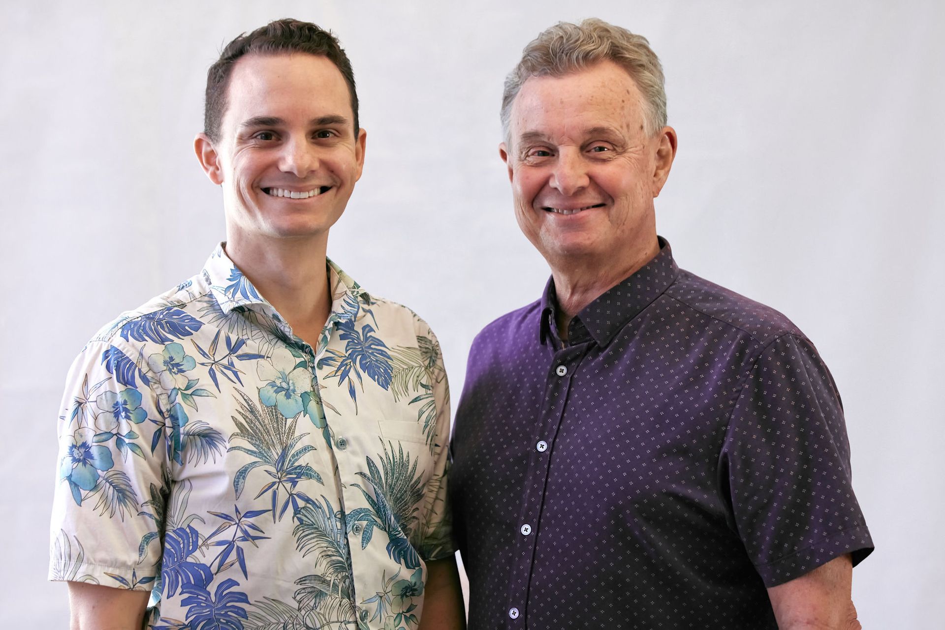 Liability Insurance in Hawaii | JHC Services