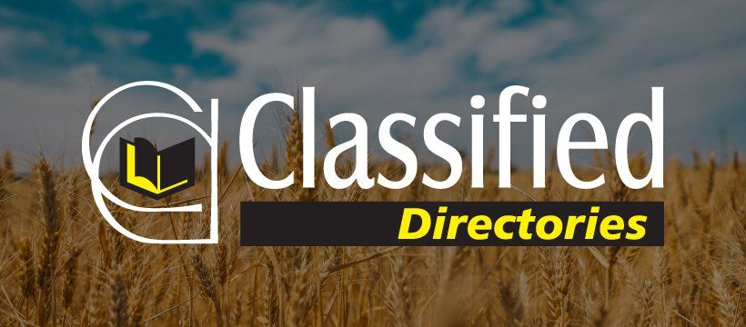 SRT Telephone Directory | Classified Directories