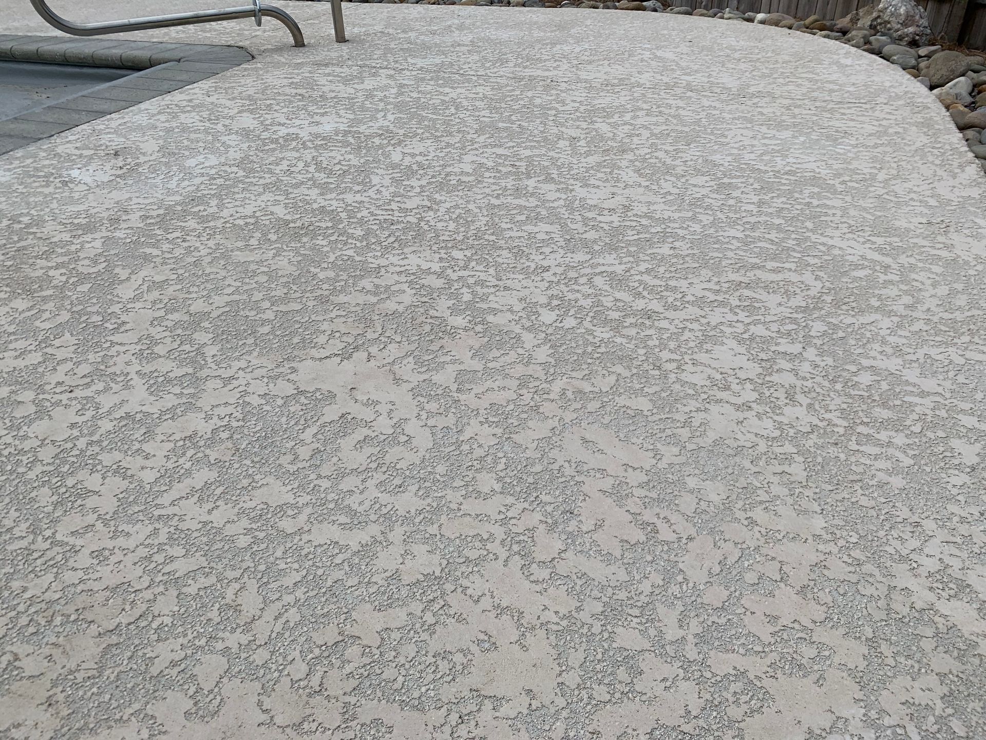 Welcome to Royal Coat: Premium Quality Paint & Coating Services