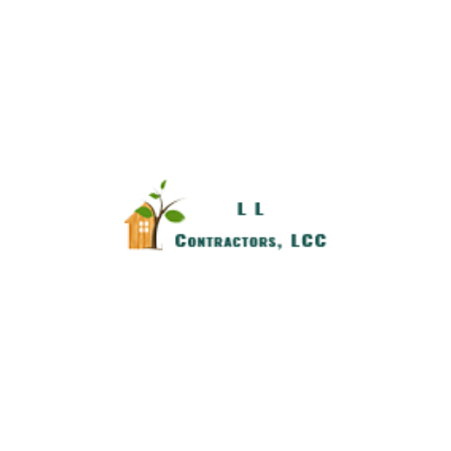 L L Contractors, LLC - Top Rated Roofing Contractor in Livingston ...