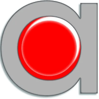 The Advanced Group | Australia-wide