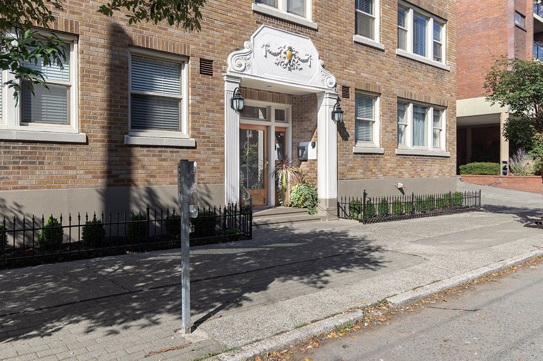 Fathom PM | Property Management in Seattle WA