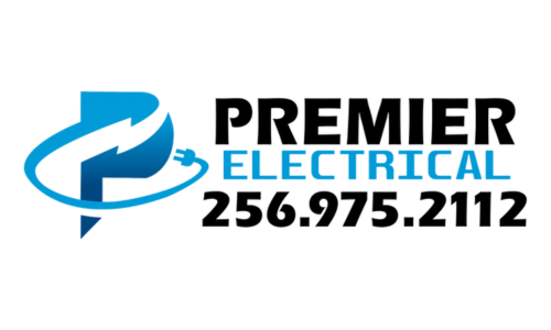 Premier Electrical Service LLC - New Market, Alabama