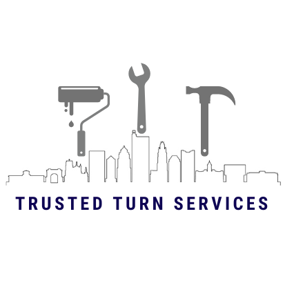 Home | Trusted Turn Services LLC