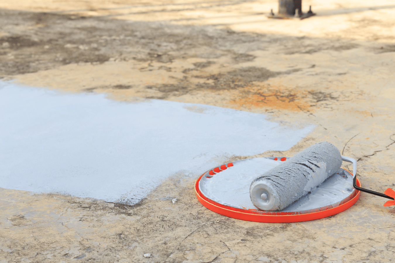 Home | Trusted Turn Services LLC