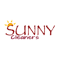 Dry Cleaning – Myrtle Beach, Longs and Little River, SC – Sunny Cleaners