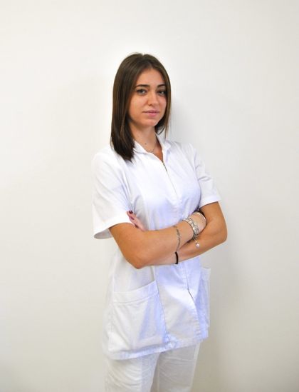 Dentista Grosseto | Studio Dentistico | Implantologia