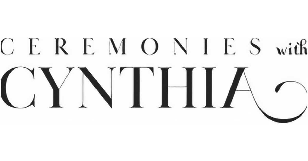 Funeral Officiant Script | Funeral Script | Memorial Service