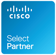 Managed IT Services Richmond VA | Charlotte NC | NDSE