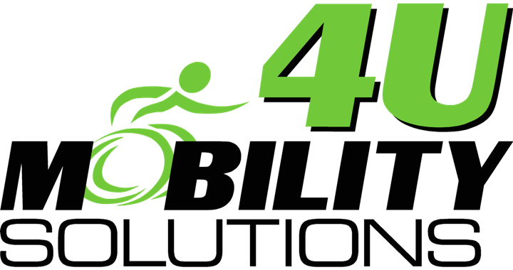 Quality Mobility Products | Pittsburgh, PA | 4 U Mobility Solutions