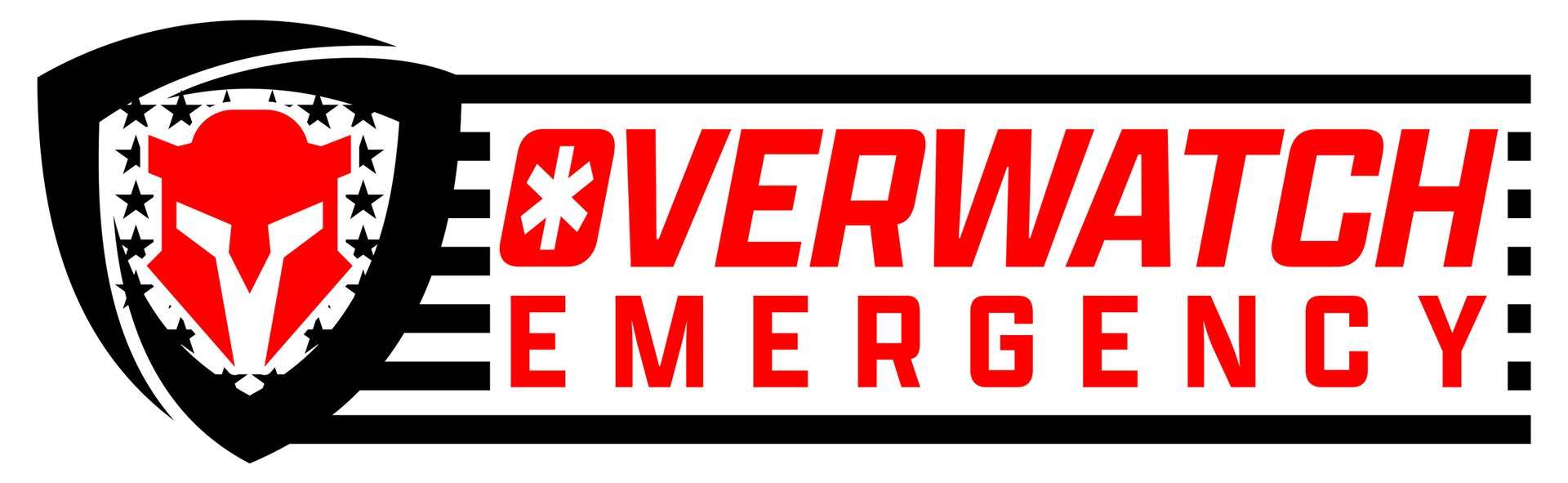 About | Overwatch Emergency