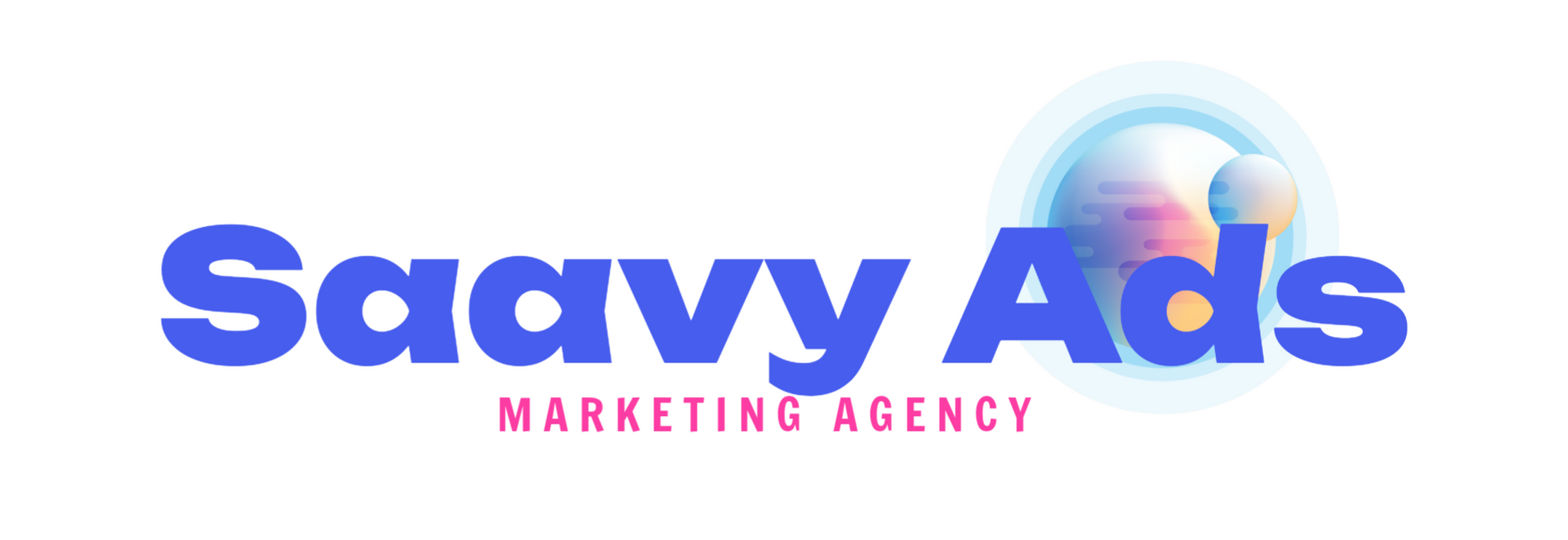 Marketing & Ads Services | Saavy Ads | Wilmington, NC