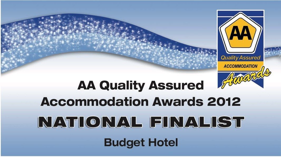 HOME [www.inanihotels.com]