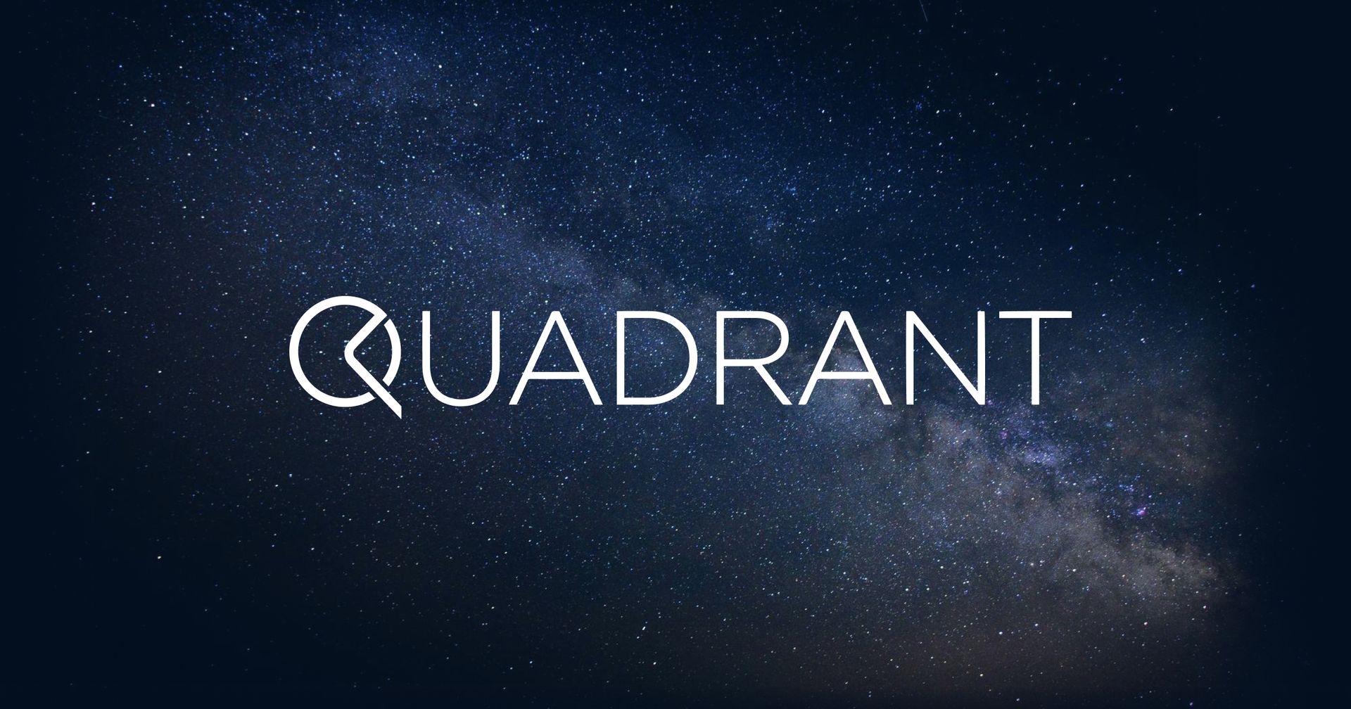 Delivering a private capital solution that focuses on the total client ...