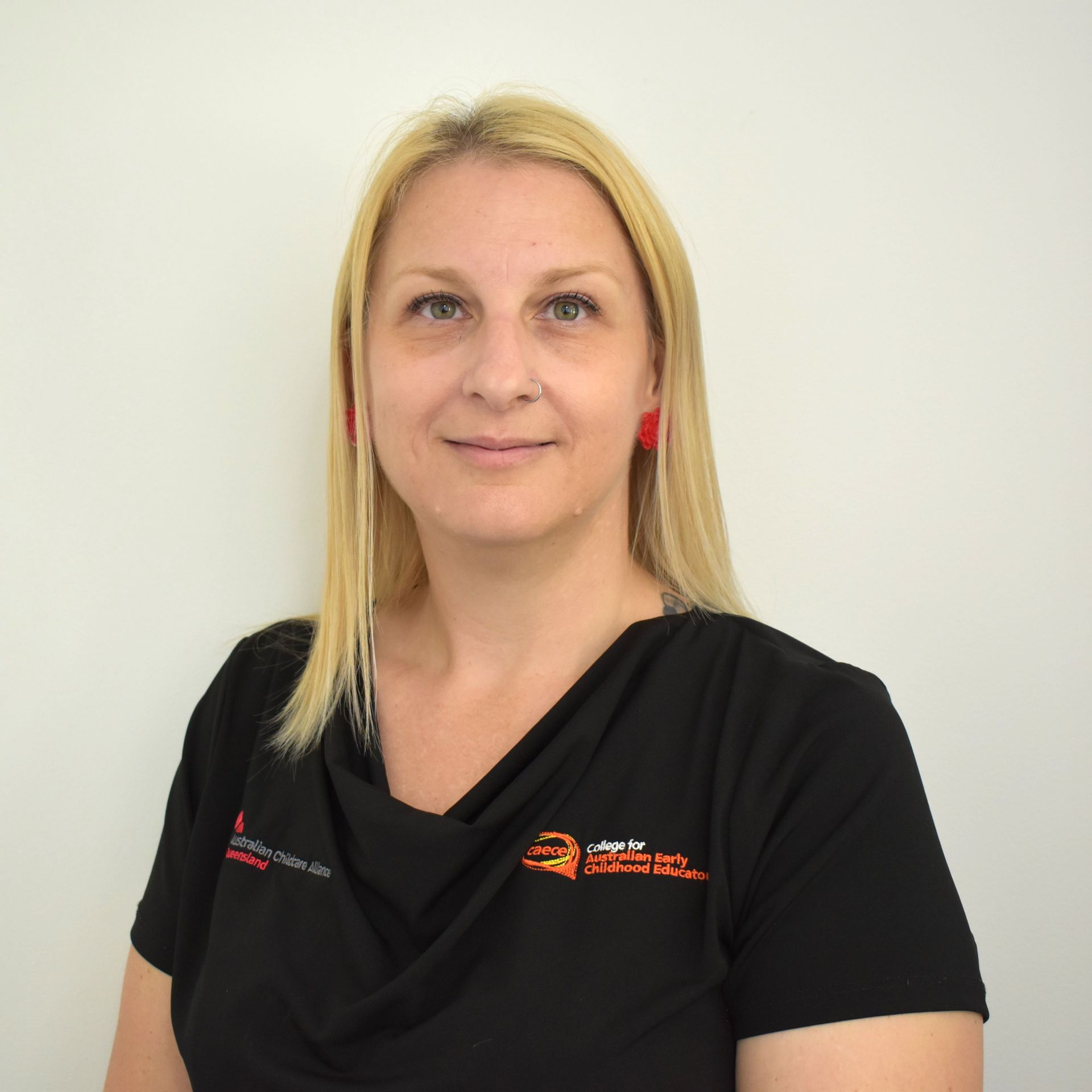 Our People | CAECE