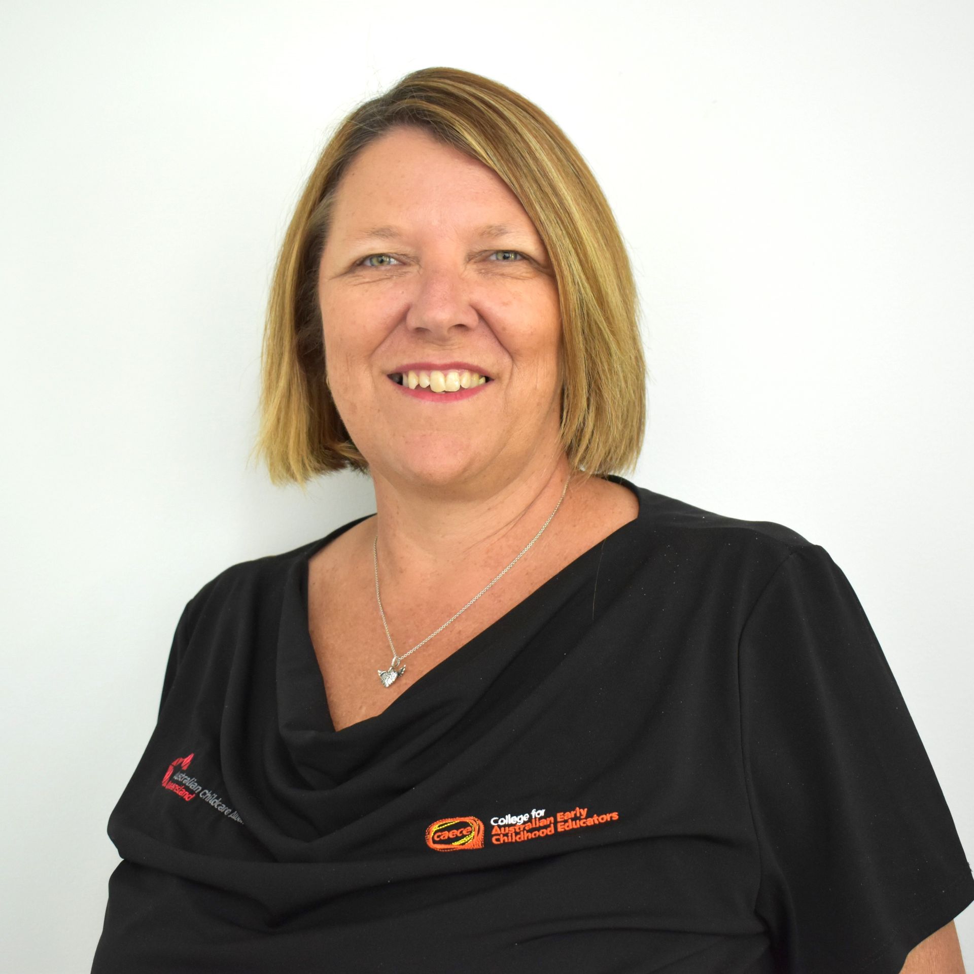 Our People | CAECE