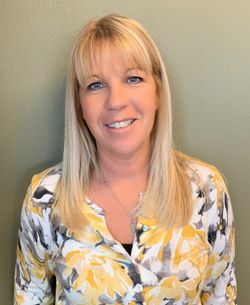 Contact us | Willow Canyon Properties