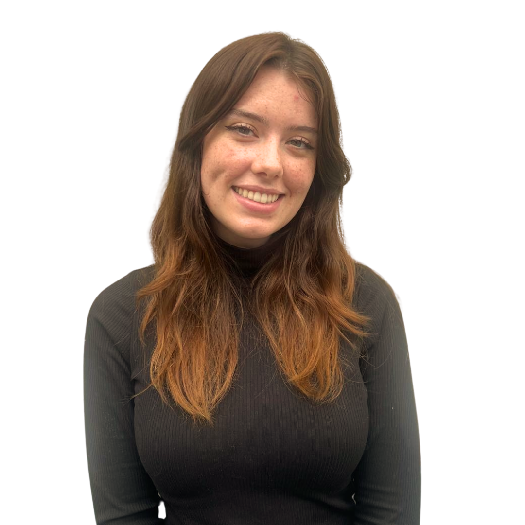 Meet Our Beauty Team | Clermont, FL | Flying Scissors