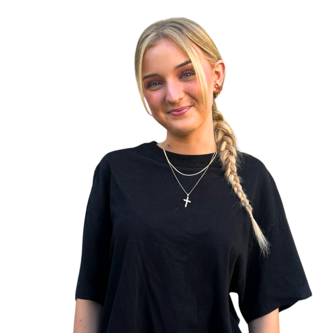 Meet Our Beauty Team | Clermont, FL | Flying Scissors