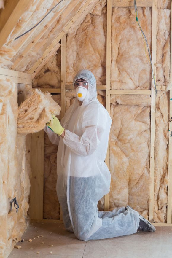 HVAC contractor | Ottawa, ON | RPM Home Services