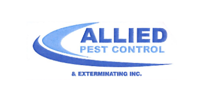 Allied Pest Control & Exterminating | Pest Control Service Brunswick Co