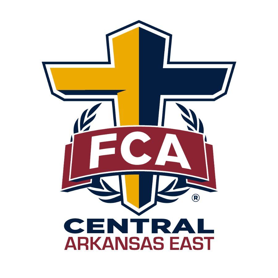 Central Arkansas East FCA