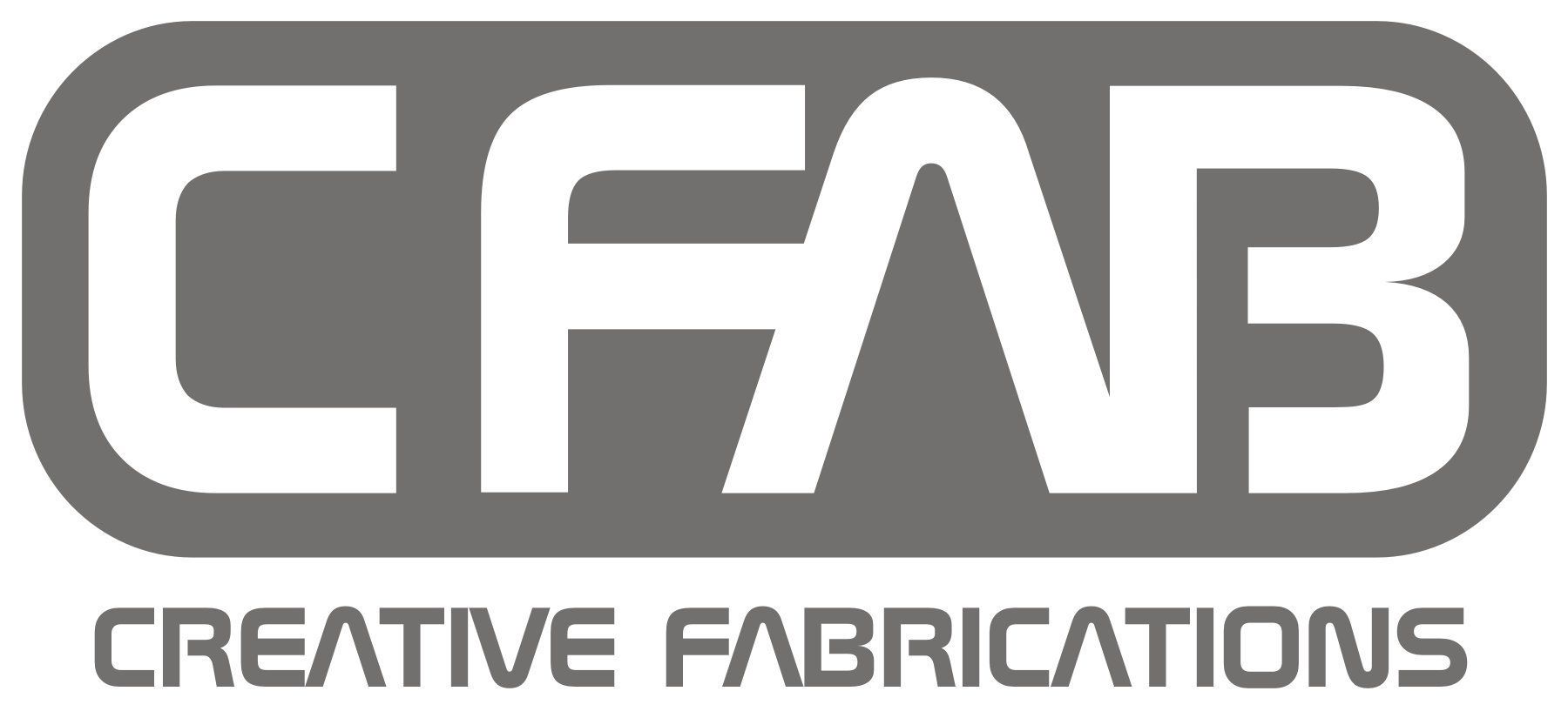 Metal fabricators from CFAB Creative Fabrications