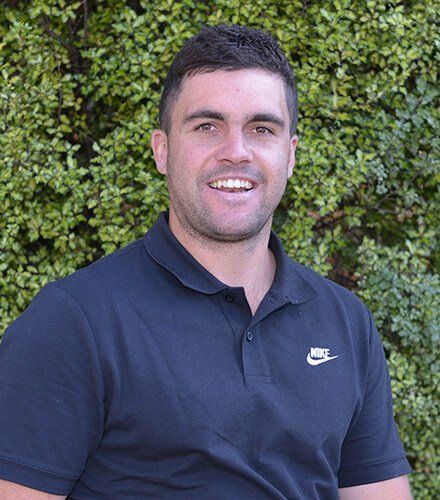 Woady Yaloak Primary School