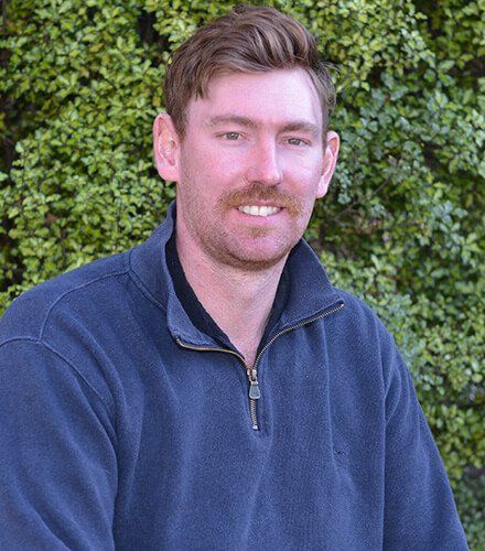 Woady Yaloak Primary School