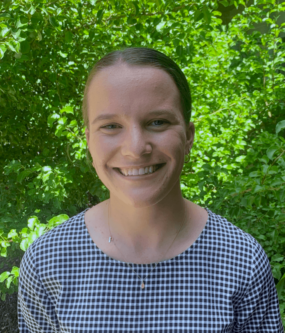 Woady Yaloak Primary School