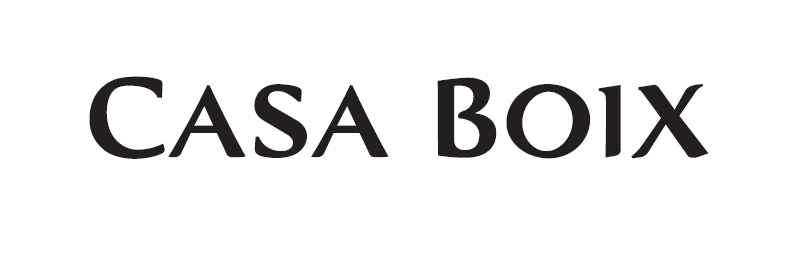 Consultoría empresarial - IMPULS 360