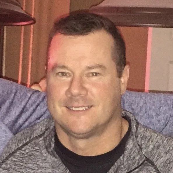 Gary Downs's Instagram, Twitter & Facebook on IDCrawl