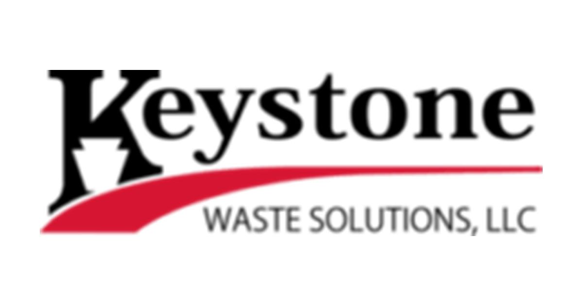 Convenient Porta-Potty Rentals | Pittsburgh, PA