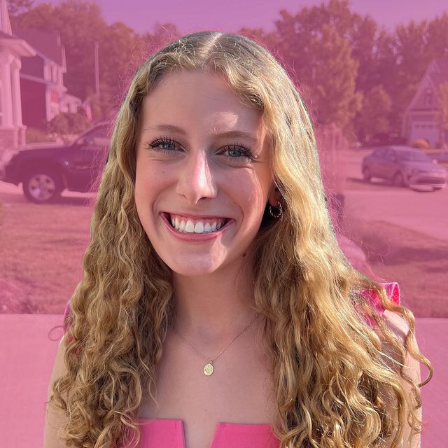 Susan Barr's Instagram, Twitter & Facebook on IDCrawl