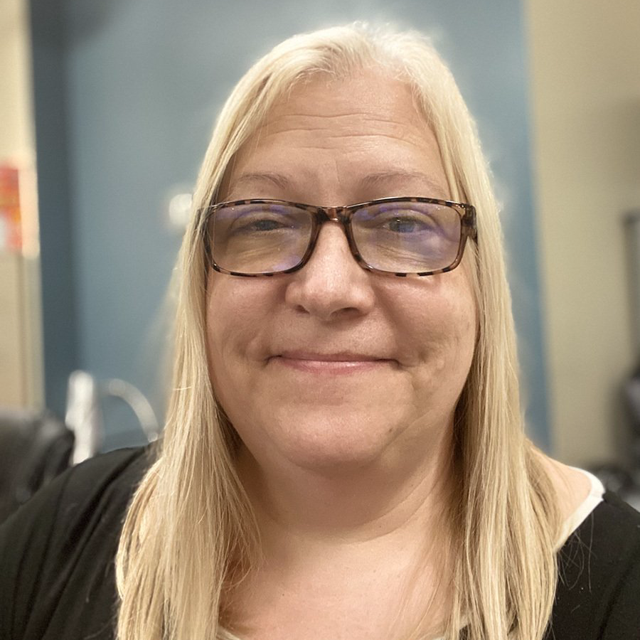 About | Above the Barre | Gymnastics Classes | Tumbling | Aerial Arts