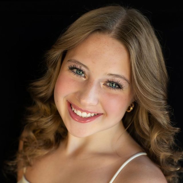 Jamie Ferry's Instagram, Twitter & Facebook on IDCrawl