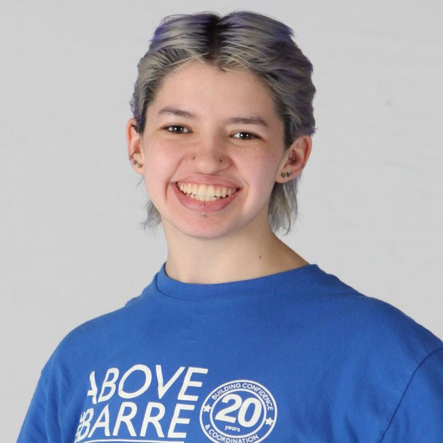 Spring Taylor's Instagram, Twitter & Facebook on IDCrawl