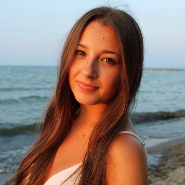 Jamie Ferry's Instagram, Twitter & Facebook on IDCrawl