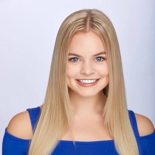 Susan Barr's Instagram, Twitter & Facebook on IDCrawl