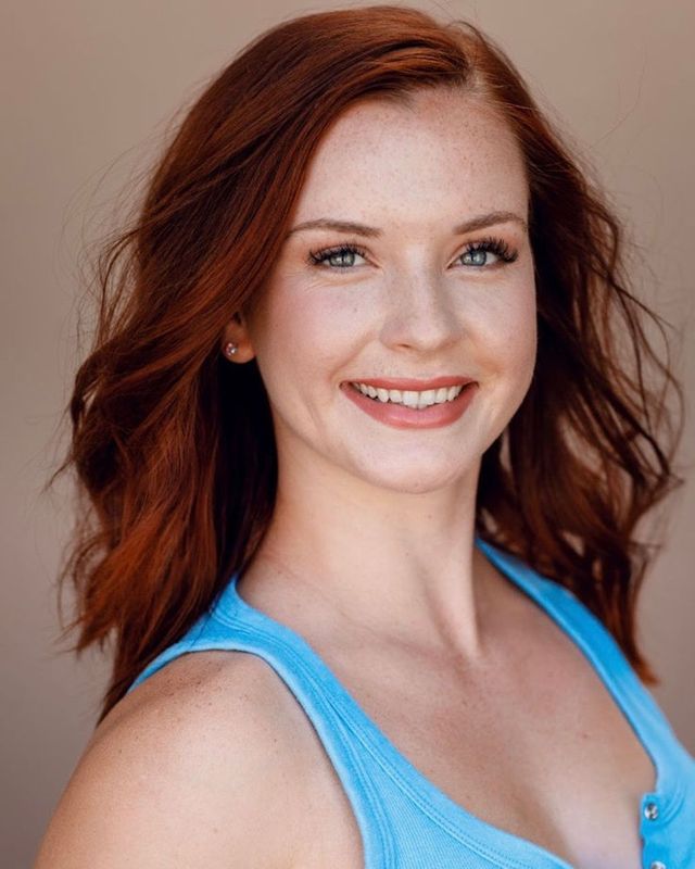 Jamie Ferry's Instagram, Twitter & Facebook on IDCrawl