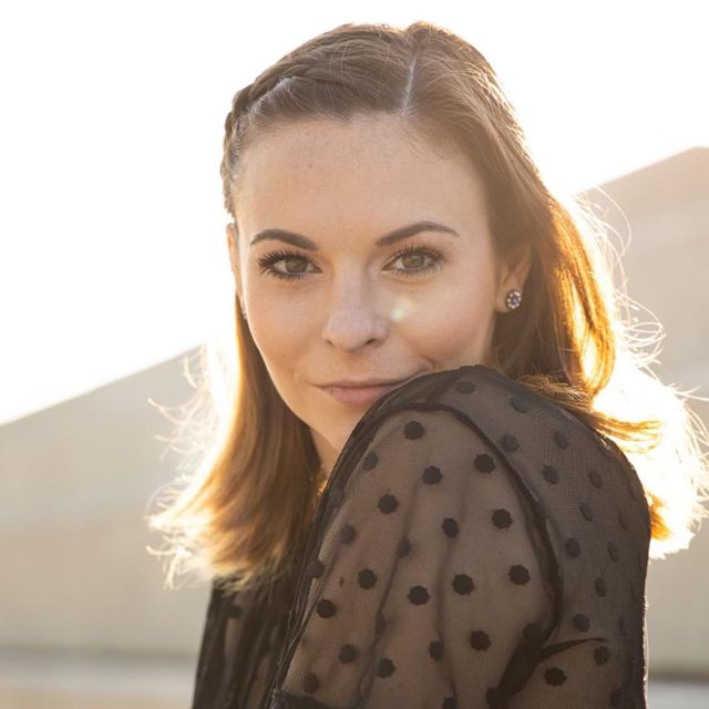 Jessica Noonan's Instagram, Twitter & Facebook on IDCrawl